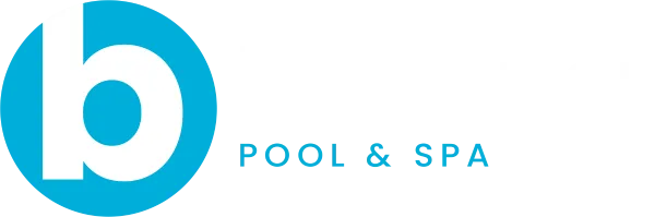 Swimming Pool Contractor Toronto | Bremner Pool and Spa